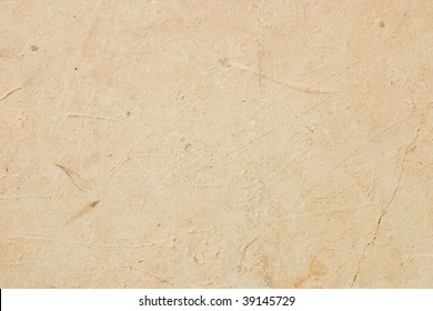 10.633 imagens de Egyptian stone texture Imagens, fotos stock e vetores ...