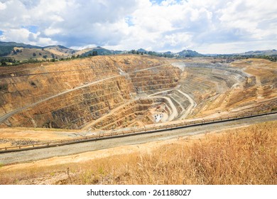 1,897 New zealand mining Images, Stock Photos & Vectors | Shutterstock