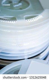 1,294 Component reels Images, Stock Photos & Vectors | Shutterstock