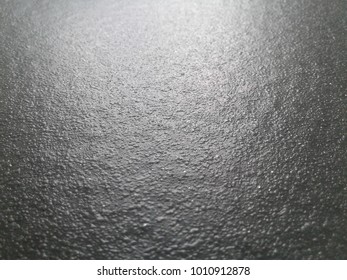 Surface Not Smooth Stock Photo 1010912878 | Shutterstock