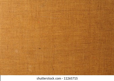 26,468 Suitcase texture Images, Stock Photos & Vectors | Shutterstock