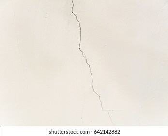 16,609 Outer wall texture Images, Stock Photos & Vectors | Shutterstock