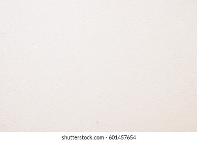 Surface Paper Texture Stock Photo 601457654 | Shutterstock