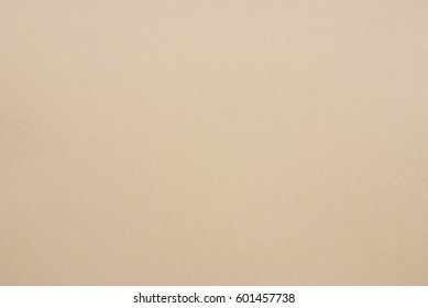 Surface Paper Texture Stock Photo 601457738 | Shutterstock