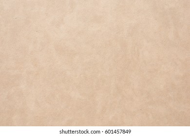 Surface Paper Texture Stock Photo 601457849 | Shutterstock