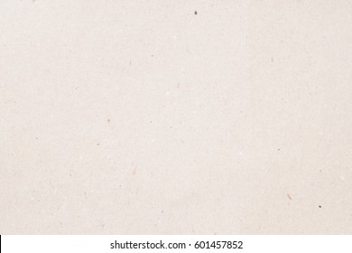 Surface Paper Texture Stock Photo 601457852 | Shutterstock