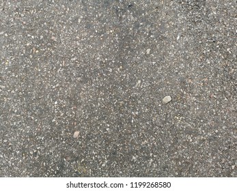 Surface Paved Road Texture Background Stock Photo 1199268580 | Shutterstock