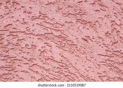 551,085 Facade detail Images, Stock Photos & Vectors | Shutterstock
