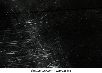 Metal Scratch Texture Stock Image Stock Photo 1547270402 | Shutterstock