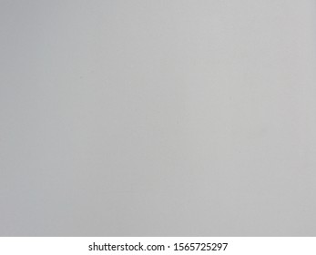 Surface Simple Light Gray Wall Background Stock Photo 1565725297 ...