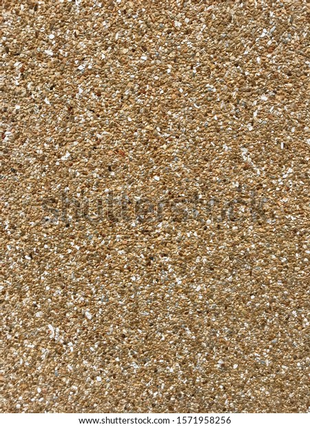 Surface Stone Flake Background Stock Photo 1571958256 | Shutterstock