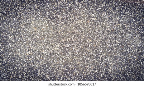 834 Sifting stones Images, Stock Photos & Vectors | Shutterstock