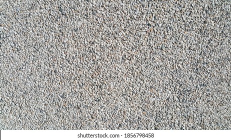 834 Sifting stones Images, Stock Photos & Vectors | Shutterstock