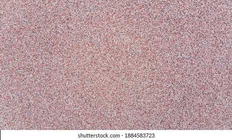 834 Sifting stones Images, Stock Photos & Vectors | Shutterstock