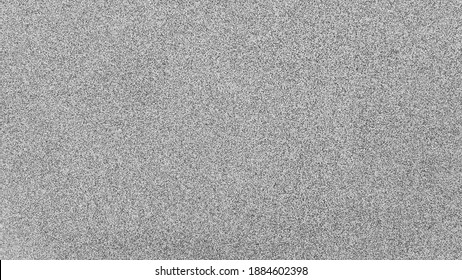 834 Sifting stones Images, Stock Photos & Vectors | Shutterstock