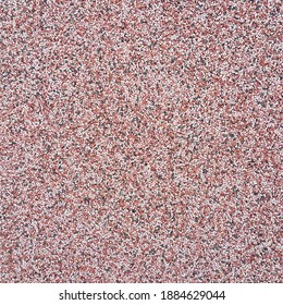 834 Sifting stones Images, Stock Photos & Vectors | Shutterstock