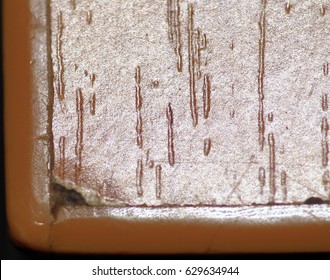 Surface Table Stock Photo 629634944 | Shutterstock