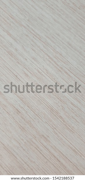Surface Table Office Stock Photo 1542188537 | Shutterstock