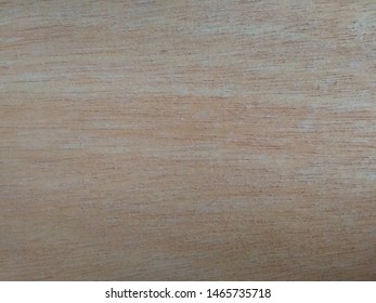 Surface Teak Wood Pattern Background Stock Photo 1465735718 | Shutterstock