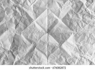 Vektor Stok kertas kerut. vektor eps 8 (Tanpa Royalti) 139920883 ...