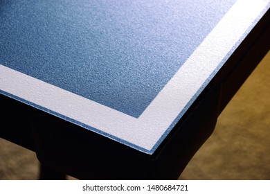 2,577 Table tennis texture Images, Stock Photos & Vectors | Shutterstock