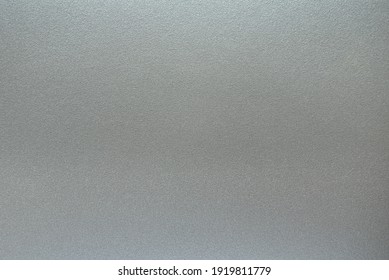 72,434 Gray plastic texture Images, Stock Photos & Vectors | Shutterstock