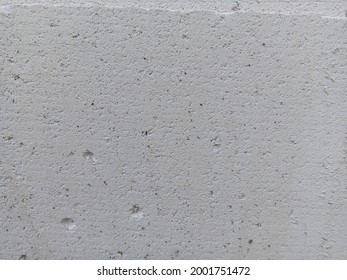138 Hebeler Images, Stock Photos & Vectors | Shutterstock