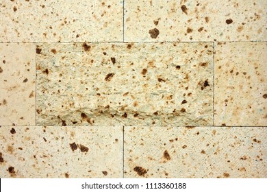 557 Oya Stone Images, Stock Photos & Vectors | Shutterstock