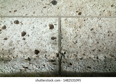 557 Oya Stone Images, Stock Photos & Vectors | Shutterstock