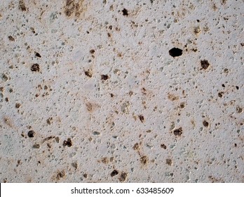 2,699 Tuff Stone Texture Images, Stock Photos & Vectors | Shutterstock