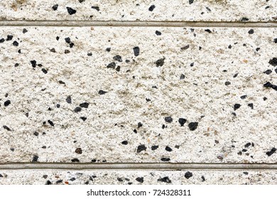 Surface Texture Image Oya Tuff Stone Stock Photo 724328311 | Shutterstock