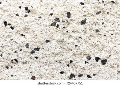 557 Oya Stone Images, Stock Photos & Vectors | Shutterstock