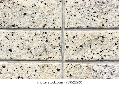 Surface Texture Image Oya Tuff Stone Stock Photo 739522960 | Shutterstock