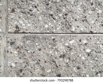 Surface Texture Image Oya Tuff Stone Stock Photo 793298788 | Shutterstock