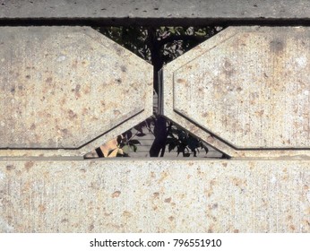 Surface Texture Image Oya Tuff Stone Stock Photo 796551910 | Shutterstock