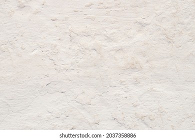 Surface Texture Light Beige Brown Concrete Stock Photo 2037358886 ...
