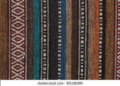 267,838 Native cloth Images, Stock Photos & Vectors | Shutterstock