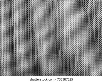 Knit Fabric Texture Grey Wood Sweater Stock Illustration 1615601497 ...