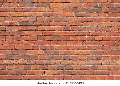 4,569 Red clinker brick Images, Stock Photos & Vectors | Shutterstock