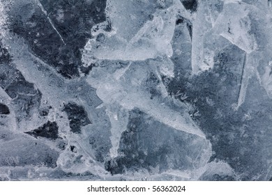 10,287 Ice cycles Images, Stock Photos & Vectors | Shutterstock