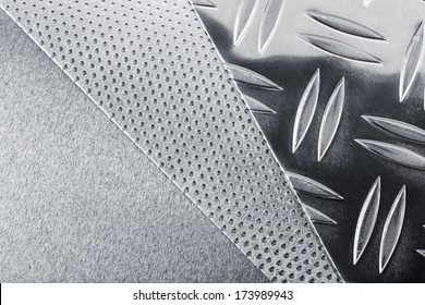 60 Riffled steel sheet Images, Stock Photos & Vectors | Shutterstock