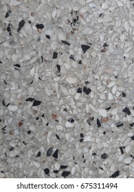 122,824 Washed stones Images, Stock Photos & Vectors | Shutterstock
