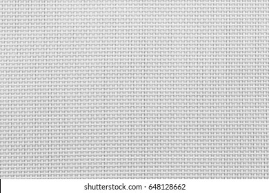 592,330 Plastic pattern Images, Stock Photos & Vectors | Shutterstock