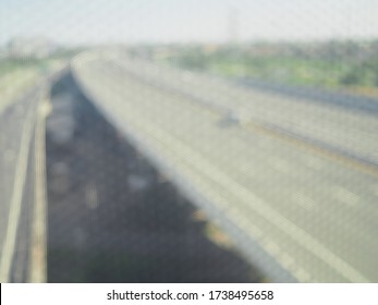 Surface Window Blur Background Stock Photo 1738495658 | Shutterstock
