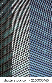 Surfaces External Structures Buildings Stock Photo 2160038465 ...