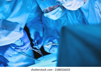 1,805 Ops room Images, Stock Photos & Vectors | Shutterstock