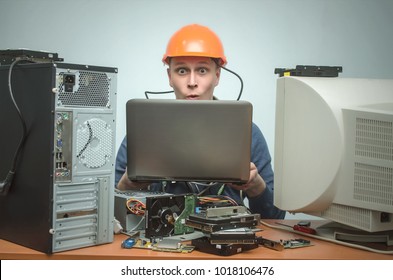 28,025 Maintenance Software Images, Stock Photos & Vectors | Shutterstock