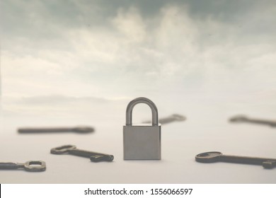 277 Infinite doors Stock Photos, Images & Photography | Shutterstock