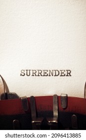 398 Written submissions Images, Stock Photos & Vectors | Shutterstock