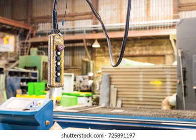 234 Suspended control panel Images, Stock Photos & Vectors | Shutterstock